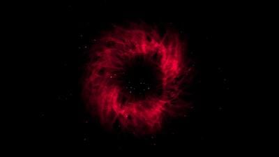 Free Shockwave Stock Video Footage - (53 Free Downloads)