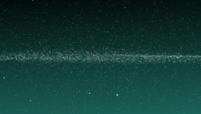Free Glitter Stock Video Footage - (1,266 Free Downloads)