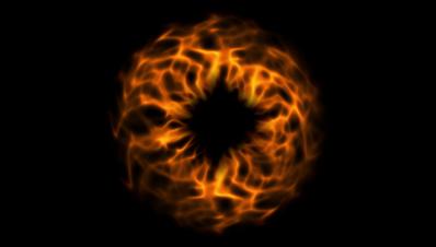 Free Fire Loop Stock Video Footage - (7,255 Free Downloads)