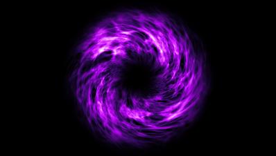 Free Shockwave Stock Video Footage - (53 Free Downloads)