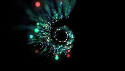 Free Particles Animation Stock Video Footage - (9,951 Free Downloads)