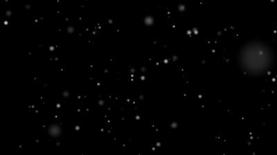 Free Snow Loop Stock Video Footage - (6,790 Free Downloads)