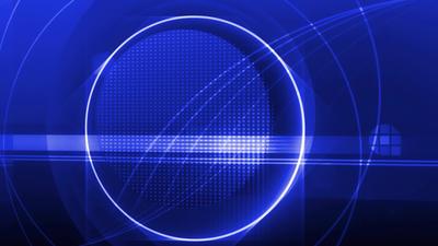 Weather News Intro Loop - Free HD Video Clips & Stock Video Footage at ...