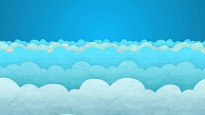 Free Heaven Stock Video Footage - (397 Free Downloads)