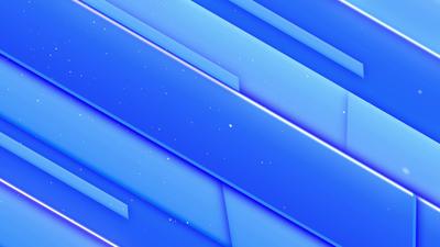Free Blue Bf Stock Video Footage - (5,765 Free Downloads)