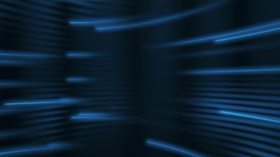 Free Animated Background Neon Stock Video Footage - (23,189 Free Downloads)