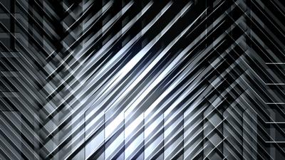 Free Pattern Stock Video Footage - (4,317 Free Downloads)