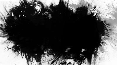 Free Ink Overlay Stock Video Footage - (926 Free Downloads)