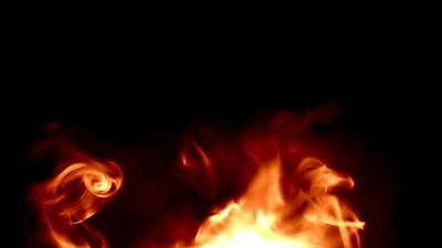 Free Fire Loop Stock Video Footage - (7,255 Free Downloads)