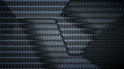 Free Texture Stock Video Footage - (6,456 Free Downloads)