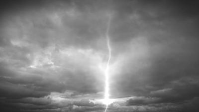 Free Lightning Stock Video Footage - (9,152 Free Downloads)