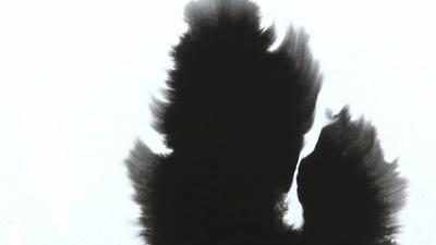 Free Ink Overlay Stock Video Footage - (926 Free Downloads)