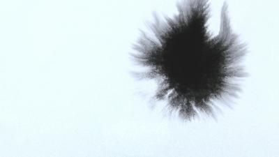 Free Ink Overlay Stock Video Footage - (926 Free Downloads)