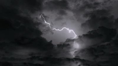 Free Lightning Stock Video Footage - (9,152 Free Downloads)