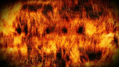 Free Animated Fire Stock Video Footage - (9,933 Free Downloads)