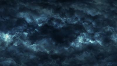 Animated Lightning Storm Background - Free HD Video Clips & Stock Video ...