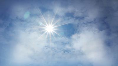 Free Loop Sky Stock Video Footage - (10,103 Free Downloads)