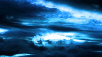 Free Cloud Stock Video Footage - (4,985 Free Downloads)