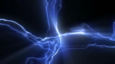Electric Energy Loop Animation - Free HD Video Clips & Stock Video ...