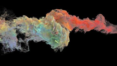 Free Animated Smoke Stock Video Footage - (10,023 Free Downloads)