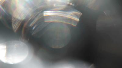 Free Vhs Overlay Stock Video Footage - (468 Free Downloads)