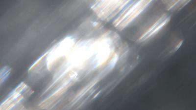 Free Light Transition Stock Video Footage - (9,177 Free Downloads)