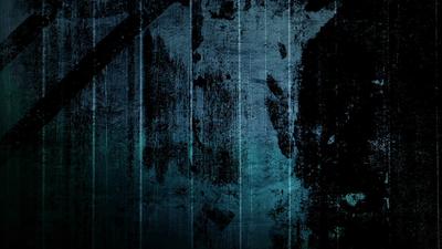 Free Texture Stock Video Footage - (6,456 Free Downloads)