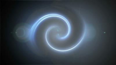 Free Overlay Effect Sparkle Stock Video Footage - (5,613 Free Downloads)