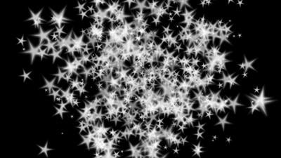 Free Sparkle Overlay Stock Video Footage - (1,525 Free Downloads)