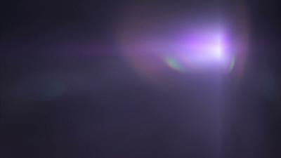 Free Overlay Effect Stock Video Footage - (5,032 Free Downloads)