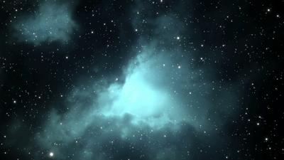 Free Dark Background Stock Video Footage - (22,171 Free Downloads)