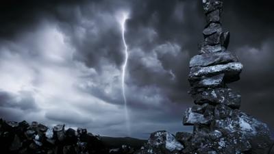 Free Background Mp4 Stock Video Footage - (21,321 Free Downloads)