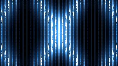 Free Blue Bf Stock Video Footage - (5,765 Free Downloads)