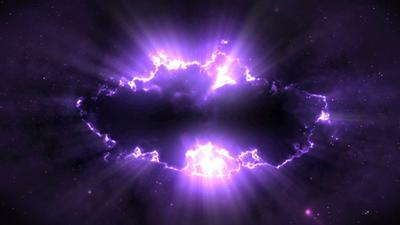 Free Space Loop Stock Video Footage - (8,058 Free Downloads)