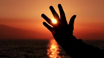 Free Hand Stock Video Footage - (2,626 Free Downloads)