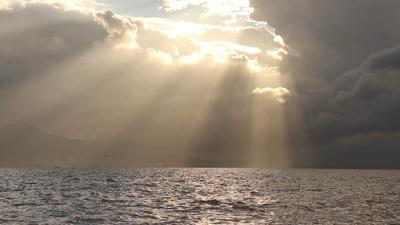 Free Heaven Stock Video Footage - (397 Free Downloads)