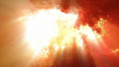 Free Light Effect Stock Video Footage - (11,129 Free Downloads)