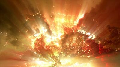 Free Effect Stock Video Footage - (4,810 Free Downloads)