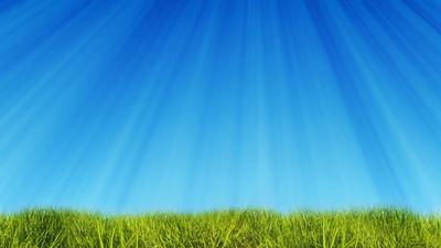 Free Animated Sky Stock Video Footage - (12,652 Free Downloads)