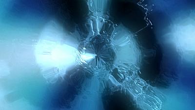 Free Light Effect Stock Video Footage - (11,129 Free Downloads)