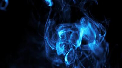 Free Animated Smoke Stock Video Footage - (10,023 Free Downloads)