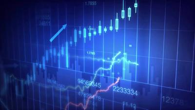 Free Stock Stock Video Footage - (2,336 Free Downloads)