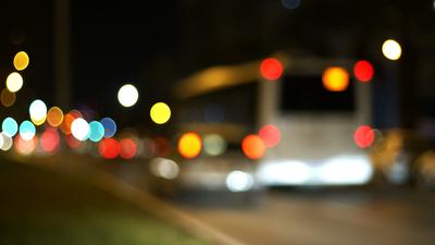 Free Slow Motion Car Stock Video Footage - (14,013 Free Downloads)