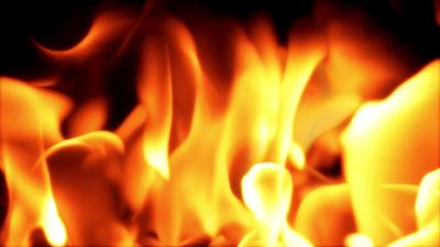 Free Fire Effect Stock Video Footage - (5,669 Free Downloads)