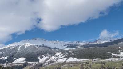 Free Mountain Stock Video Footage - (3,336 Free Downloads)