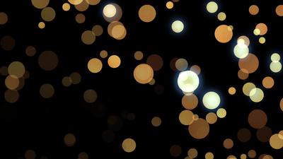 Free Glitter Stock Video Footage - (1,266 Free Downloads)