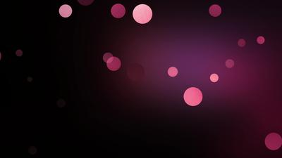 Free Glitter Stock Video Footage - (1,266 Free Downloads)
