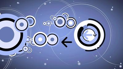 Free Saxanas Animation Hubrule34video Stock Video Footage - (8,997 Free ...