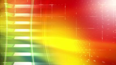 Free Rainbow Stock Video Footage - (266 Free Downloads)