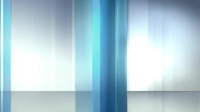 Gratis Bewegende Achtergrond Videomateriaal - (2.300 Gratis Downloads)